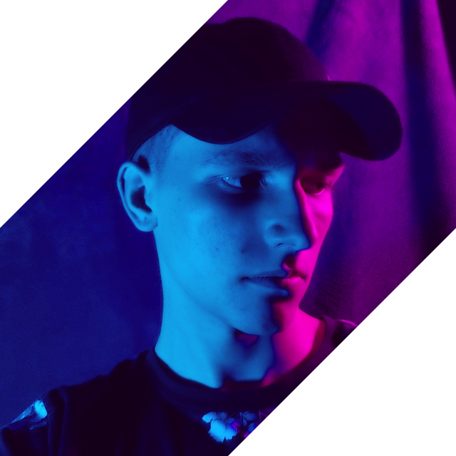 Where music is made together | Soundation